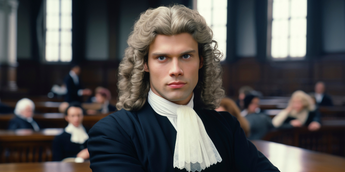 Comment Mesurer le Tour de Tête pour ma Perruque ? | Emma's Wigs