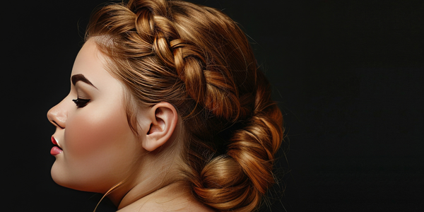 Où trouver un postiche en cheveux naturels ? | Emma's Wigs
